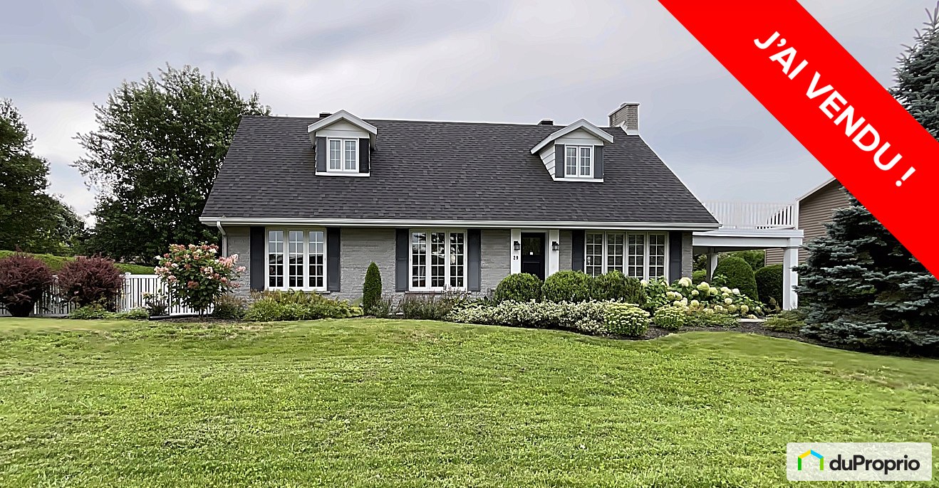 maison-2-etages-victoriaville-1600-13846203-vendu.jpg