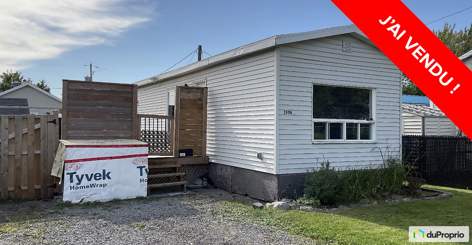 maison-mobile-ste-foy-1600-13895161-vendu.jpg