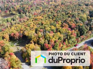 Condos, maisons à vendre, Shannon