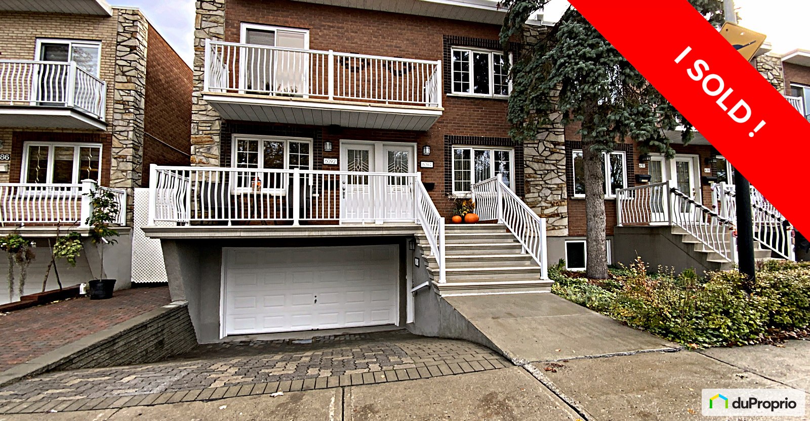 triplex-montreal-sud-ouest-1600-13974457-sold.jpg