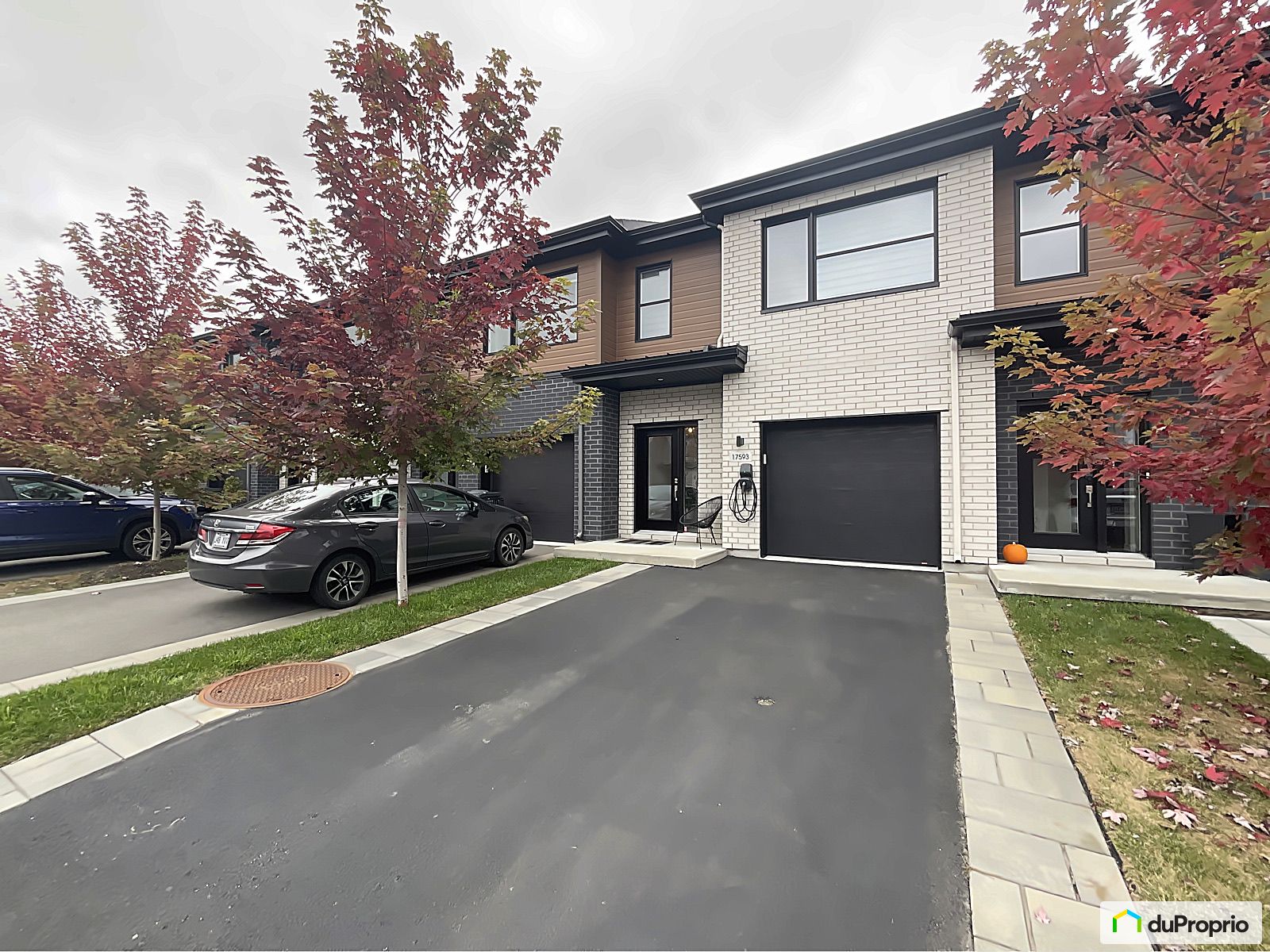 Maison De Ville Mirabel Domaine Vert Nord | Ventana Blog