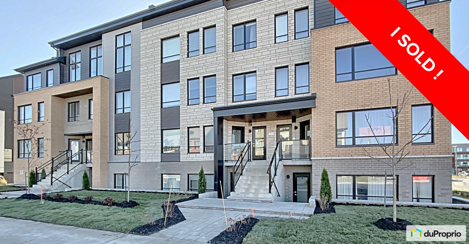 condo-brossard-1600-13993191-sold.jpg