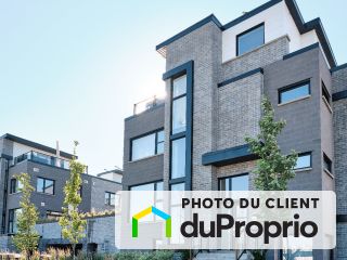 Homes for sale in Candiac, Real Estate - DuProprio