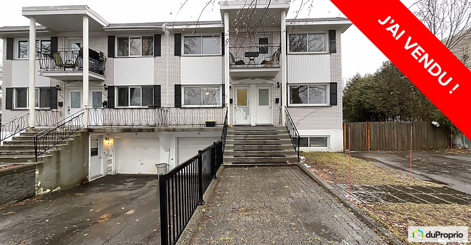 triplex-boisbriand-1600-14043407-vendu.jpg
