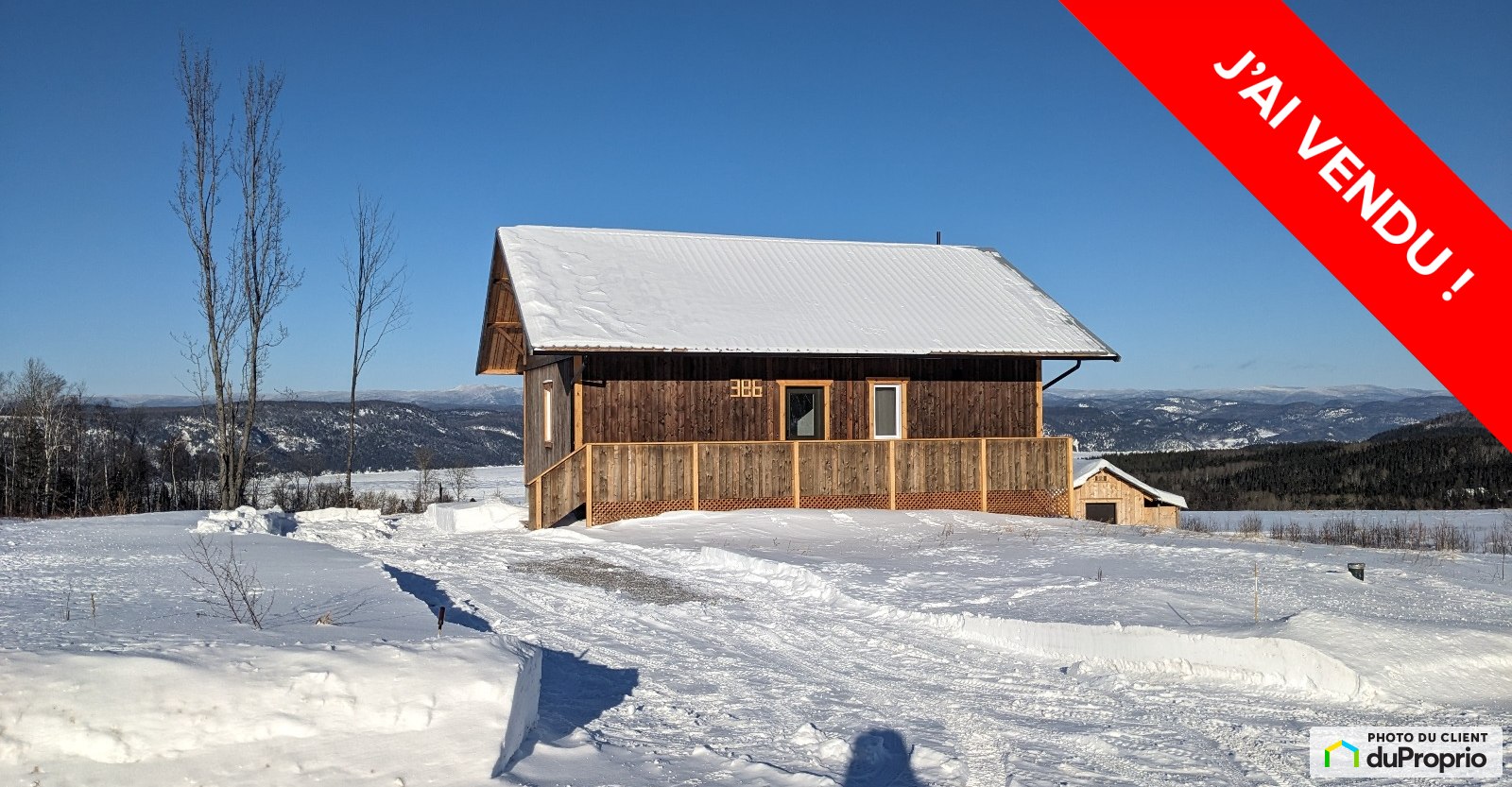 cote-sud-bungalow-st-felix-dotis-1600-14102870-vendu.jpg