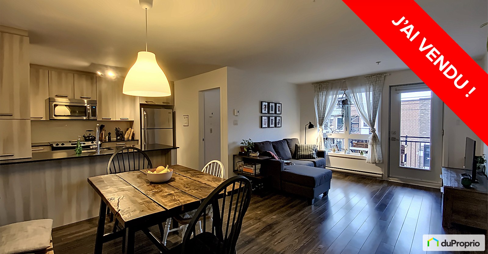 condo-montreal-centre-ville-ville-marie-1600-14155941-vendu.jpg