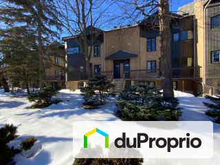 Houses for sale, Quebec Real Estate - DuProprio