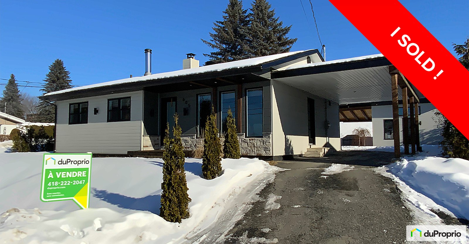 bungalow-st-joseph-de-beauce-1600-14117345-sold.jpg