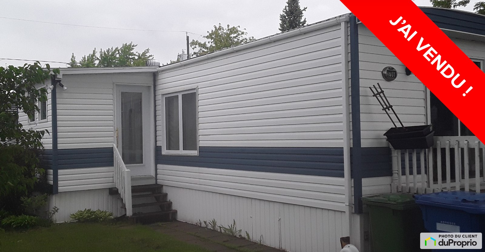maison-mobile-st-jean-baptiste-1600-14143137-vendu.jpg