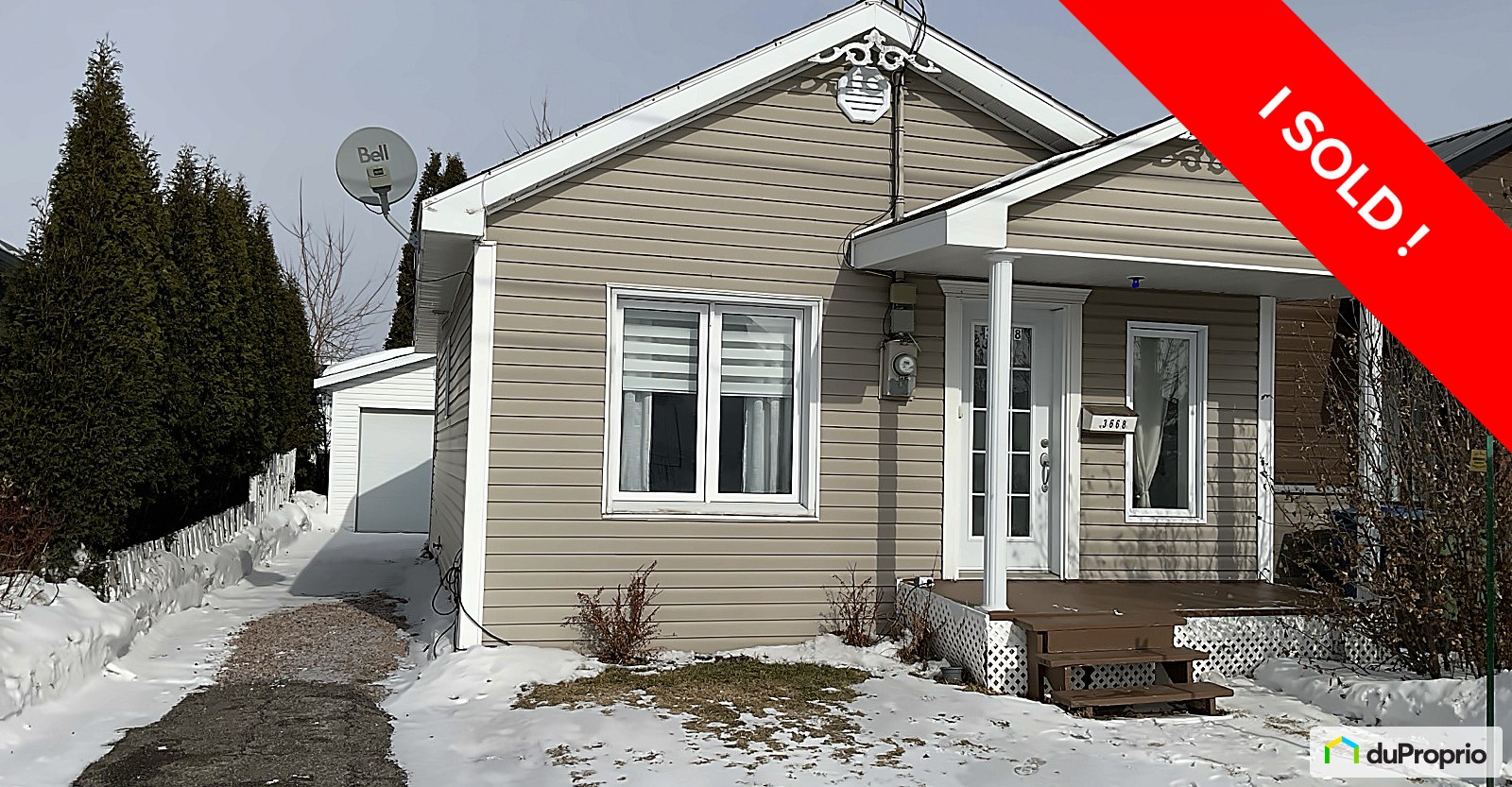 bungalow-jonquiere-1600-14143305-sold.jpg