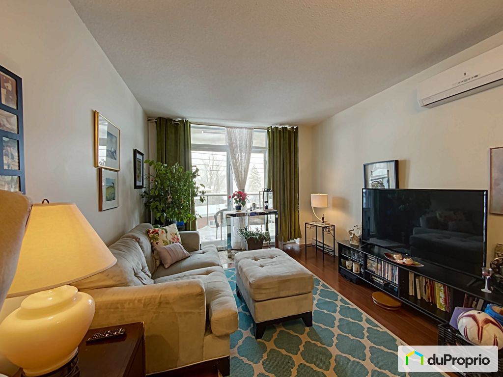 Properties for sale in Pierrefonds / Roxboro, Real Estate - DuProprio