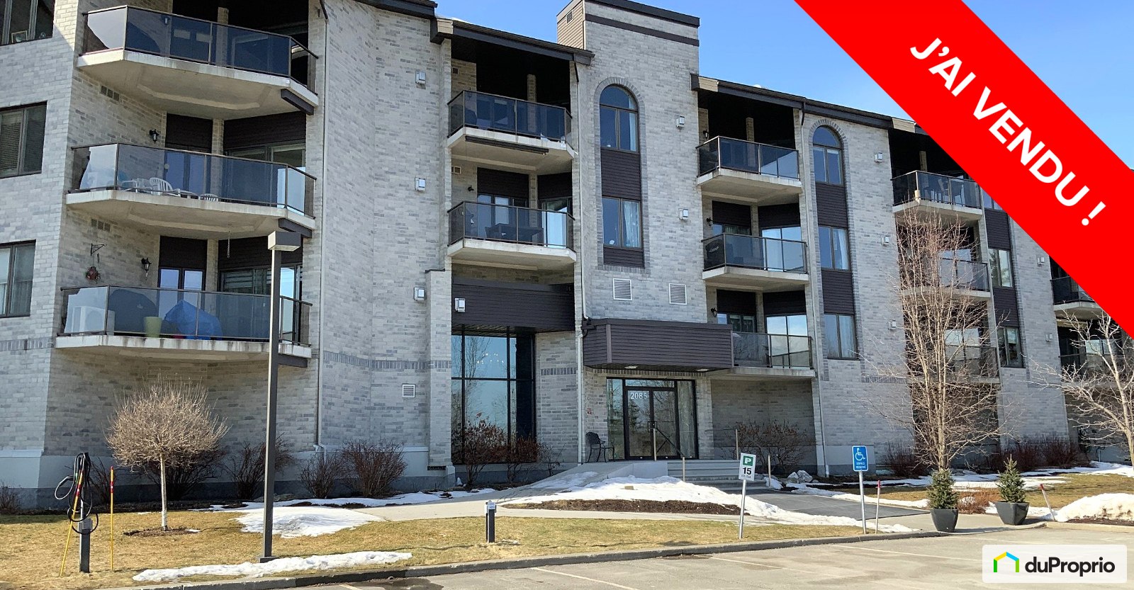 condo-magog-1600-14164947-vendu.jpg