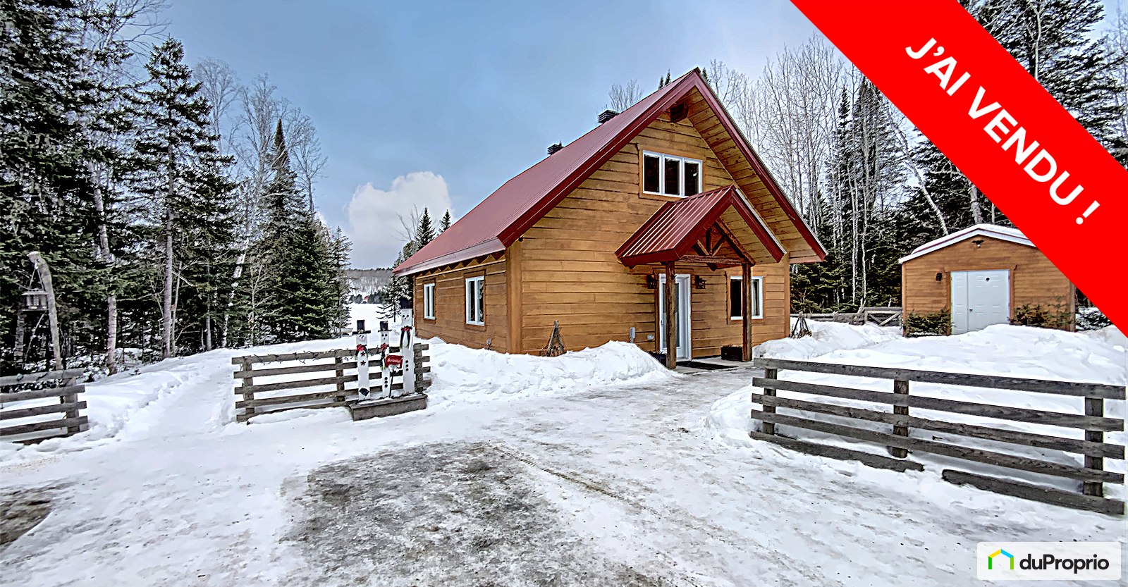 chalet-st-marc-du-lac-long-1600-14162402-vendu.jpg