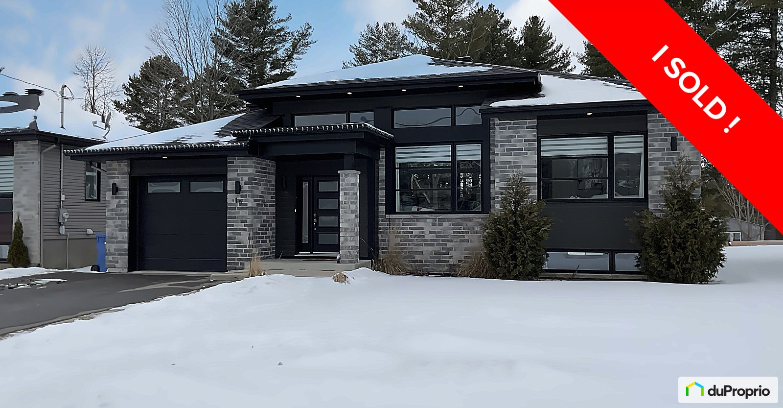 vue-avant-bungalow-ste-clotilde-de-chateauguay-1600-14089745-sold.jpg