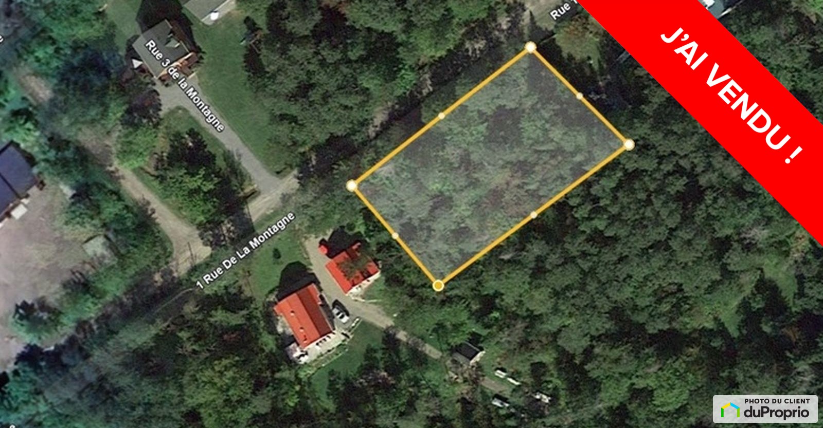terrain-residentiel-pont-rouge-1600-14171361-vendu.jpg