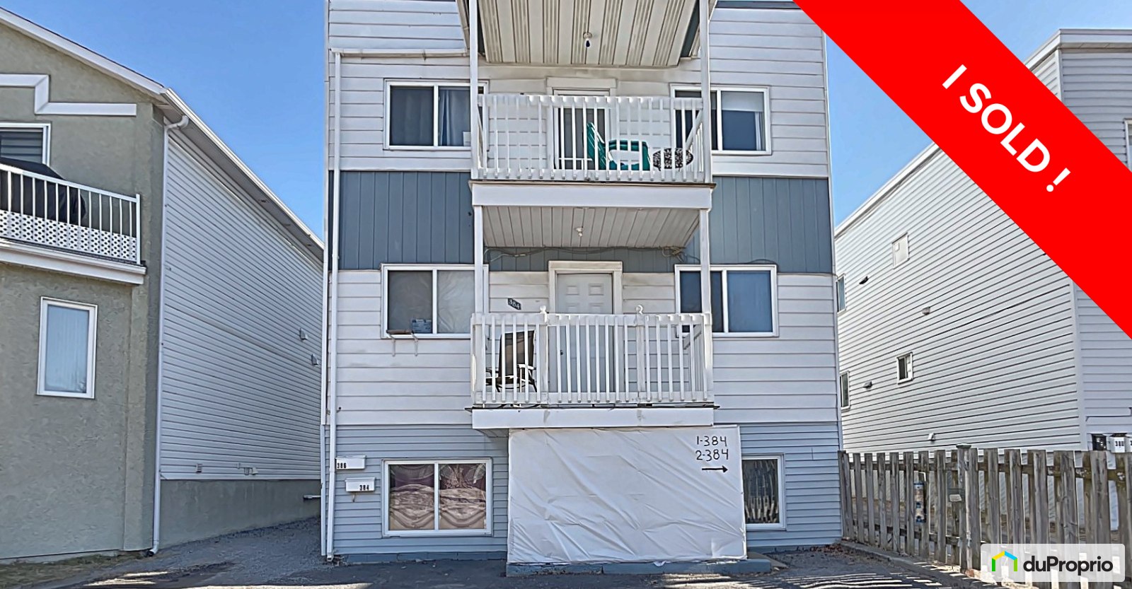 quadruplex-vanier-1600-14186517-sold.jpg