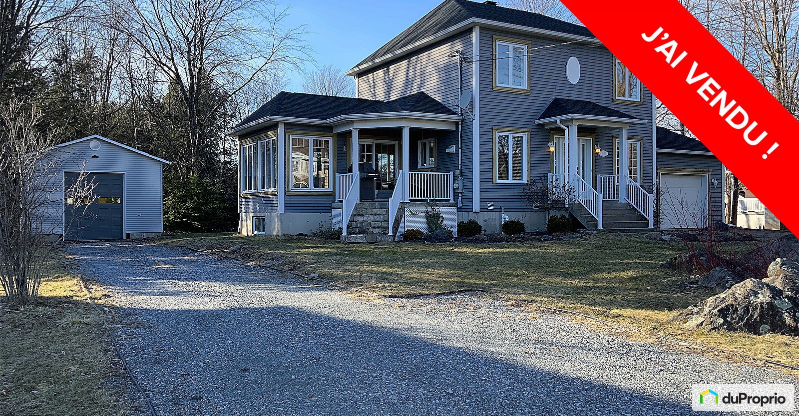 maison-2-etages-granby-1600-14187953-vendu.jpg