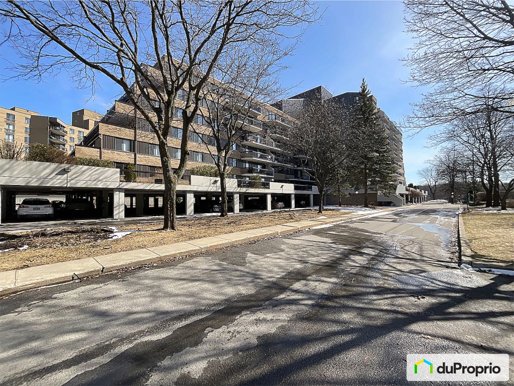 Houses for sale, Quebec Real Estate - DuProprio