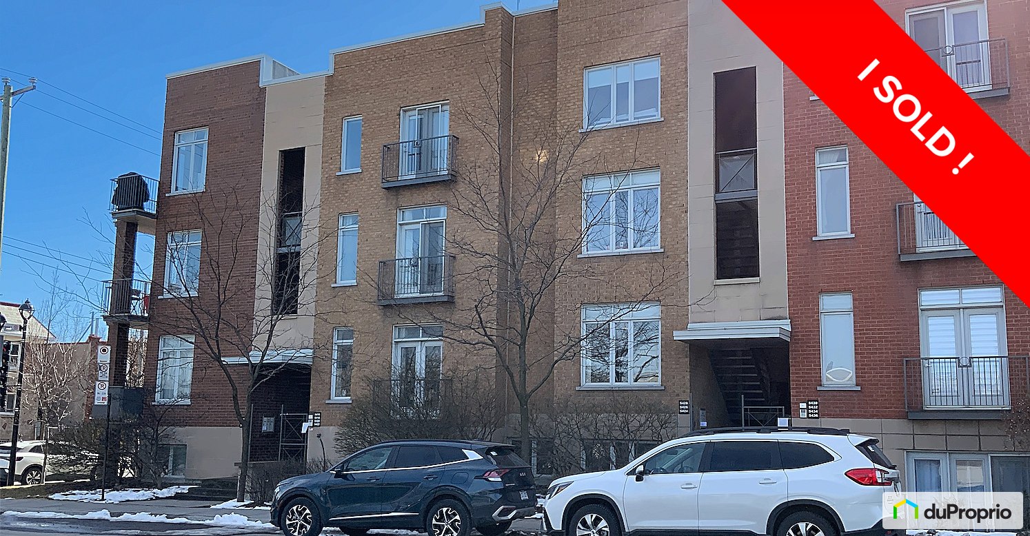 condo-plateau-mont-royal-1600-14201449-sold.jpg