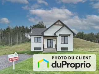 Houses for sale, Quebec Real Estate - DuProprio