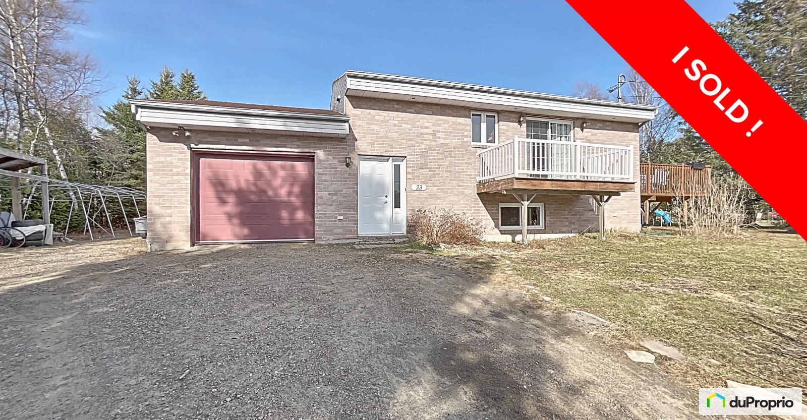bungalow-stoneham-1600-14271058-sold.jpg