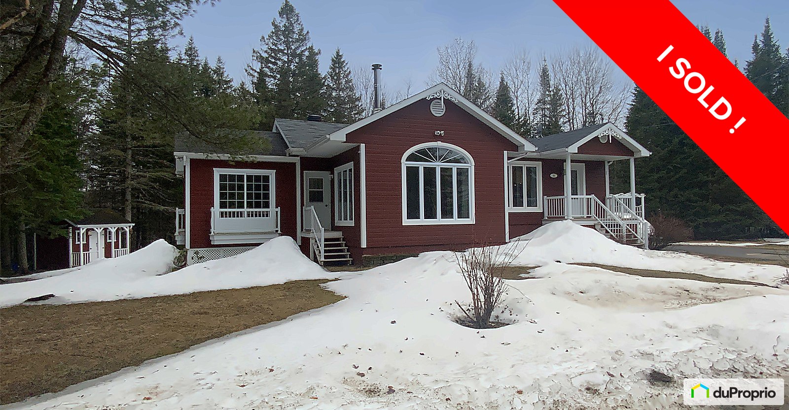 bungalow-st-alphonse-rodriguez-1600-14257364-sold.jpg