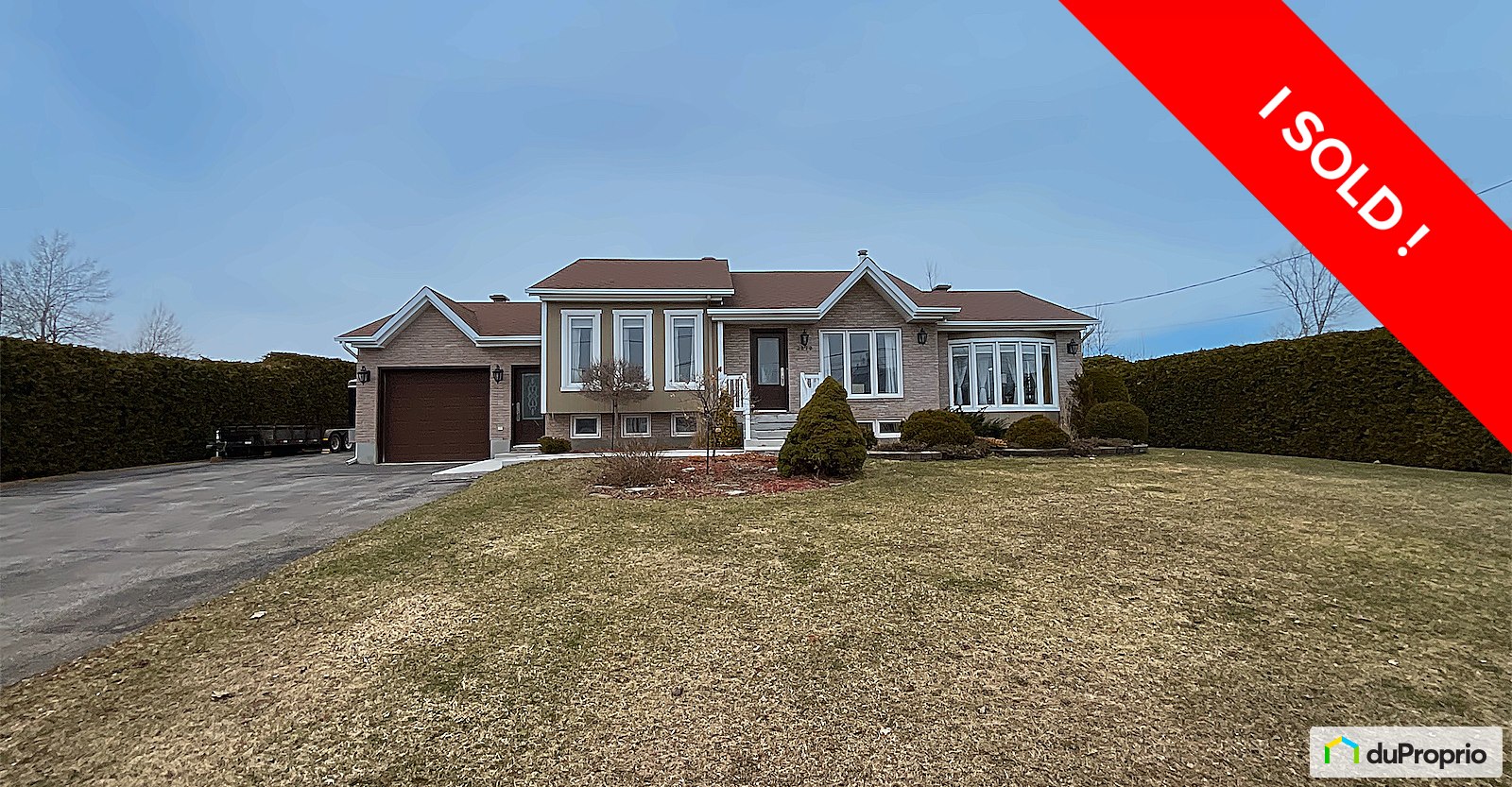 bungalow-st-joseph-du-lac-1600-14231142-sold.jpg
