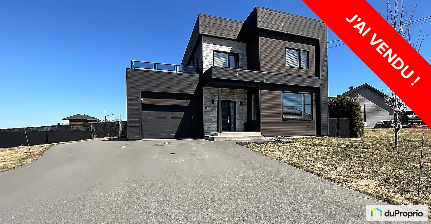 maison-2-etages-becancour-ste-angele-de-laval-1600-14249751-vendu.jpg