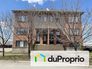 Houses for sale, Quebec Real Estate - DuProprio