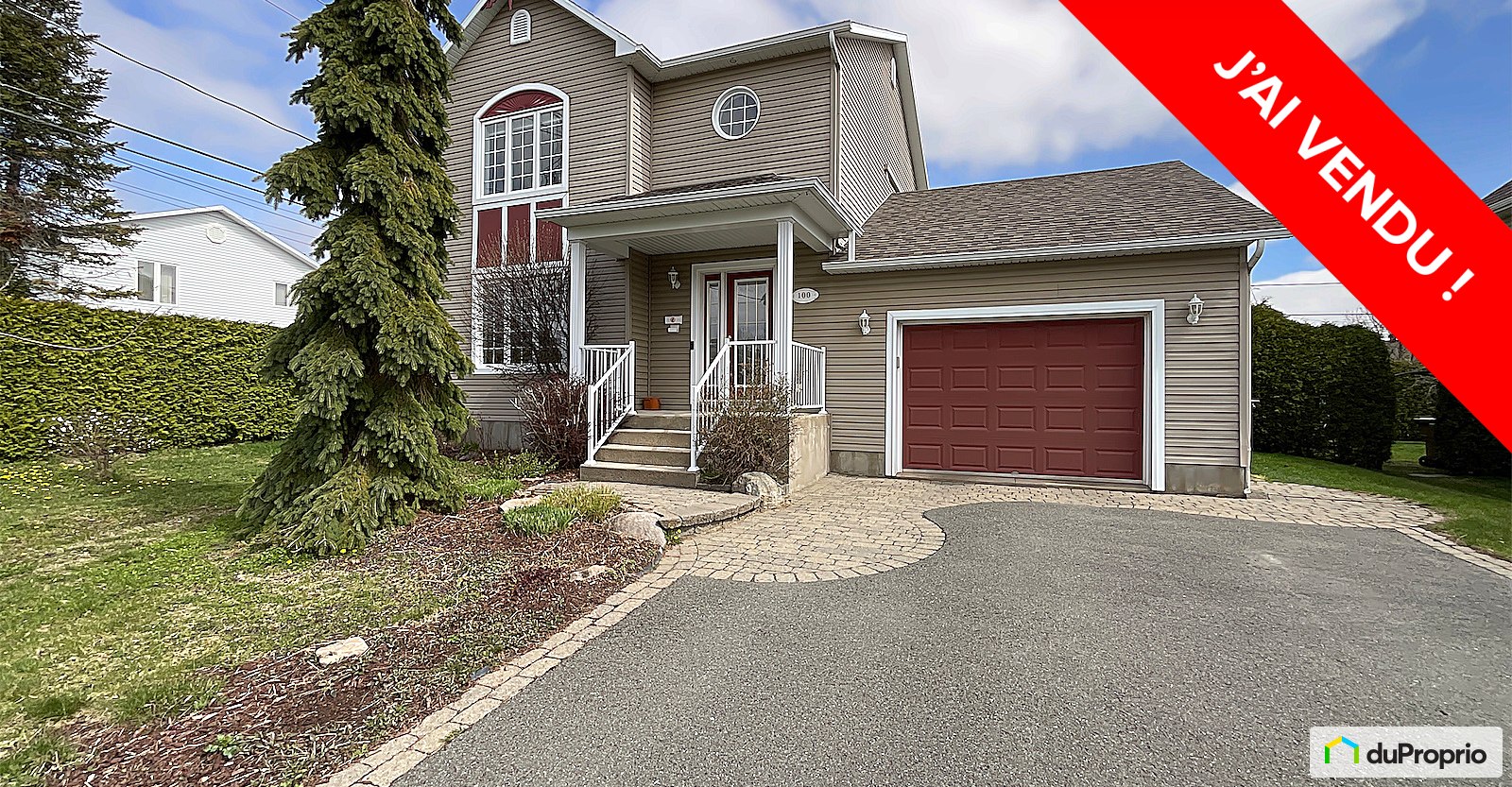 maison-2-etages-victoriaville-1600-14294017-vendu.jpg