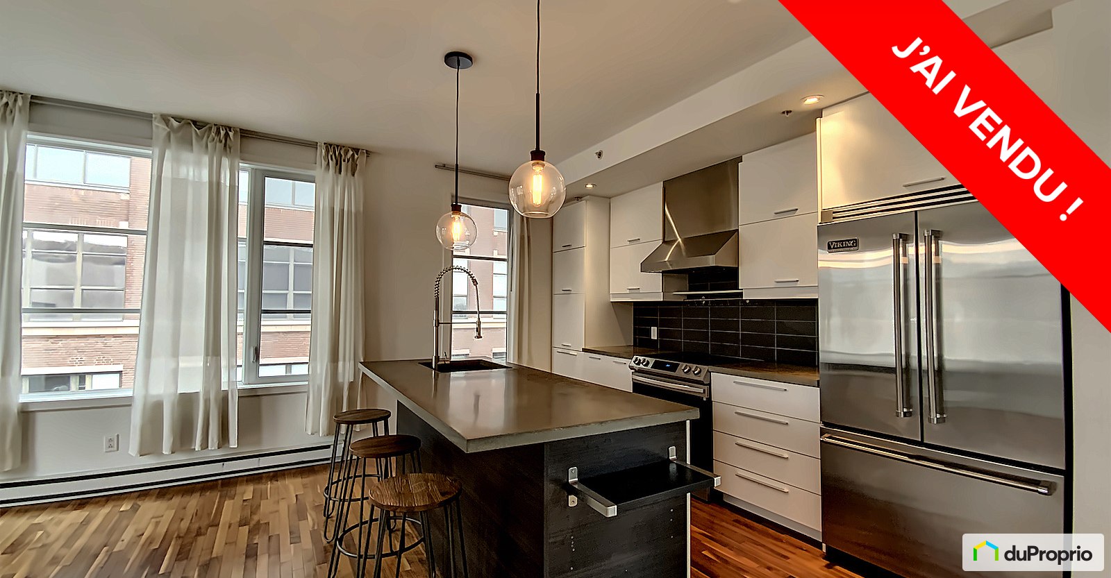 condo-montreal-sud-ouest-1600-14274205-vendu.jpg