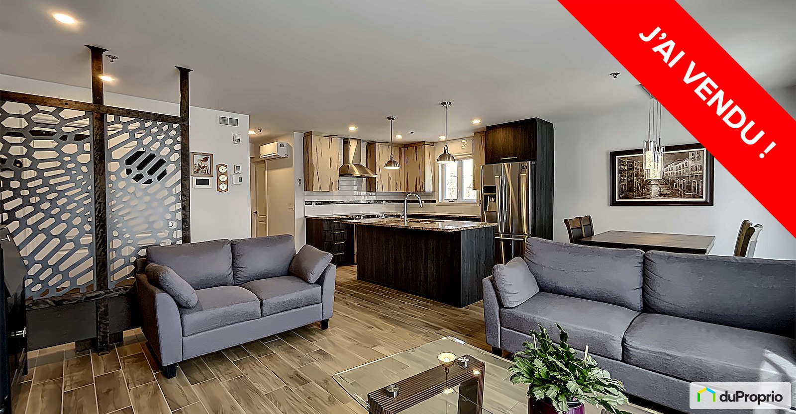 salon-condo-ste-rose-1600-14304363-vendu.jpg