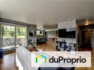 Properties for sale in Pincourt, Real Estate - DuProprio