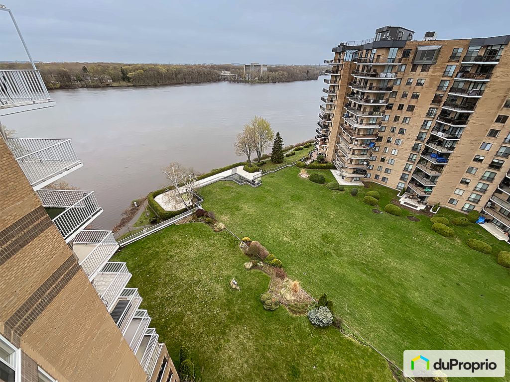 Condos for sale in Laval, Real Estate - DuProprio