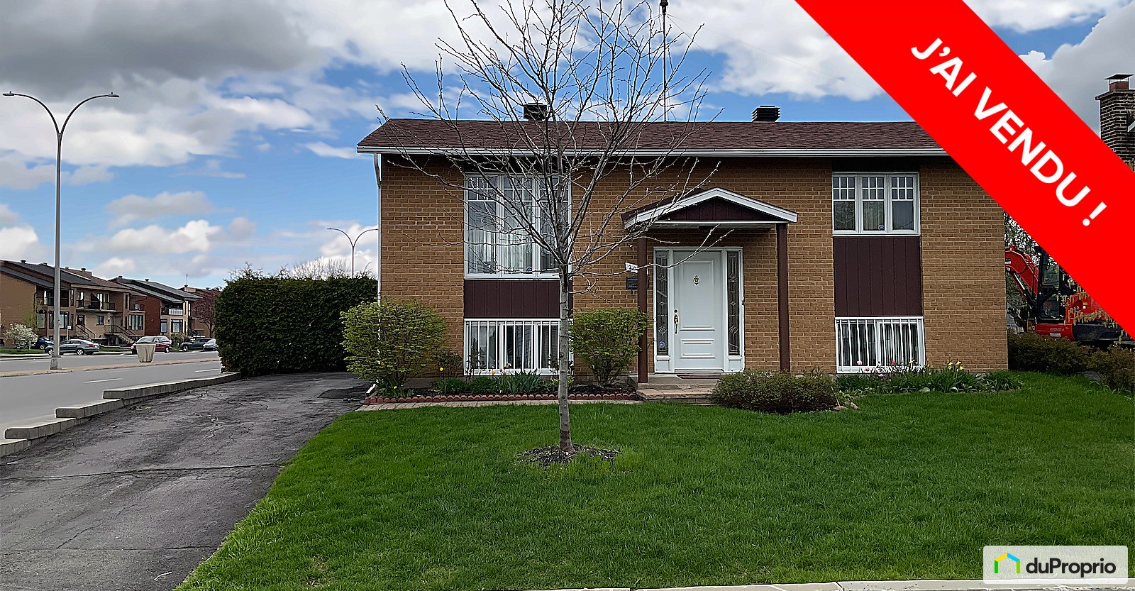 bungalow-vimont-1600-14317260-vendu.jpg