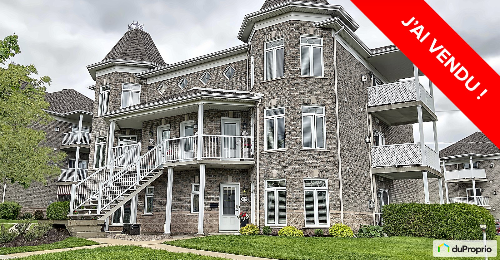 condo-charny-1600-14357375-vendu.jpg