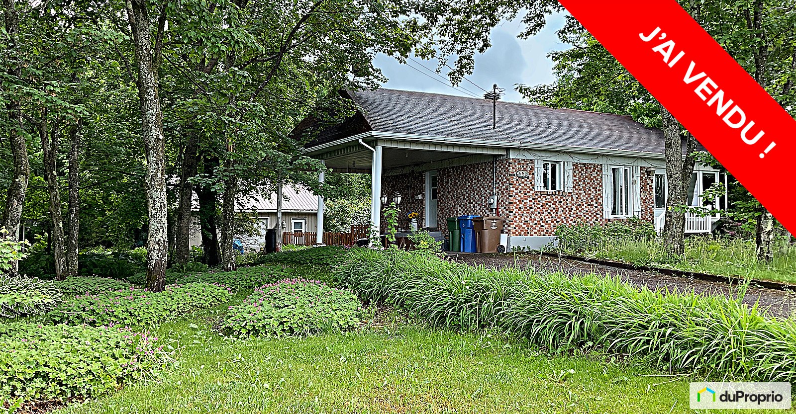bungalow-st-agapit-1600-14378373-vendu.jpg