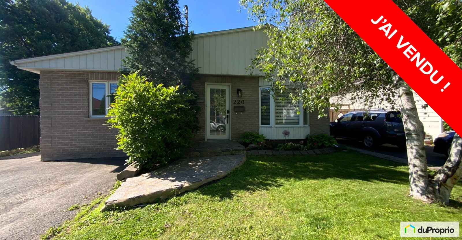 bungalow-chambly-1600-14393681-vendu.jpg