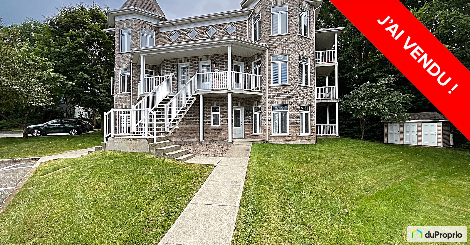 condo-charny-1600-14404303-vendu.jpg