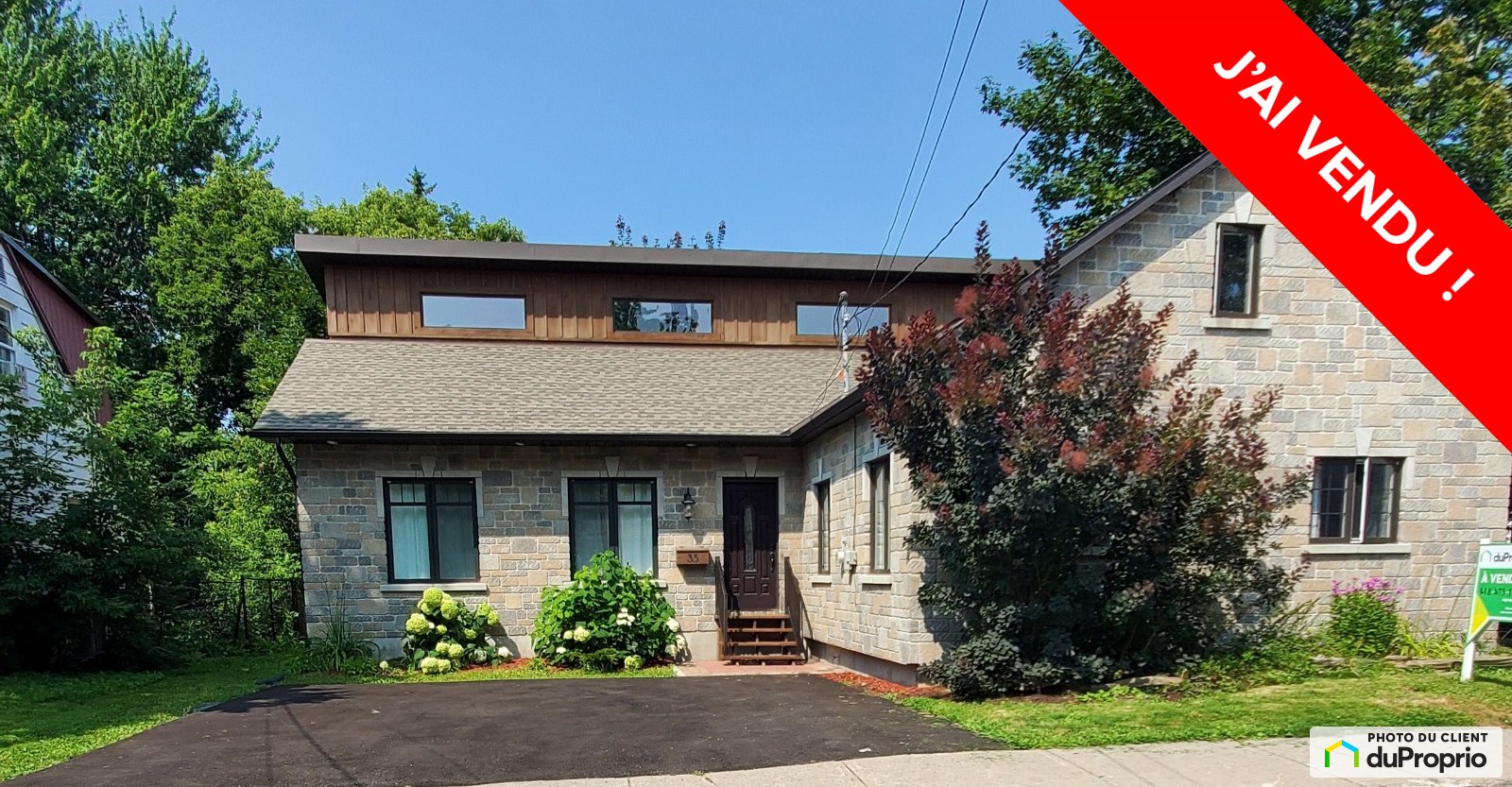 maison-a-deux-paliers-gatineau-aylmer-1600-14459533-vendu.jpg