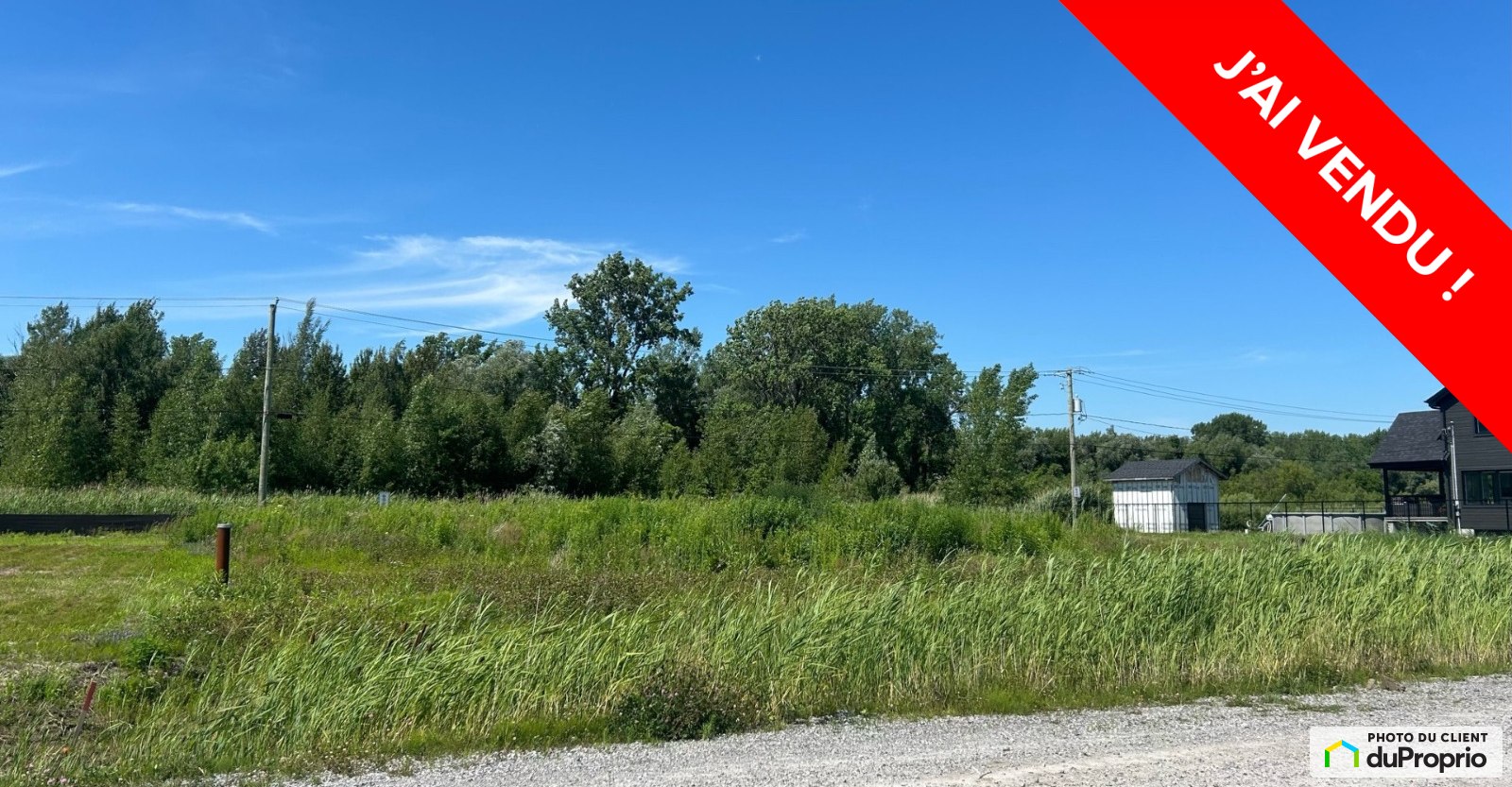 terrain-terrain-residentiel-st-louis-de-gonzague-1600-14424486-vendu.jpg