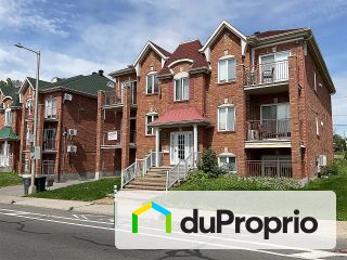 Page 2 - Houses for sale in Laval, Real Estate - DuProprio