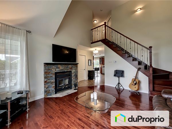 Page 6 - Maisons à vendre, Québec