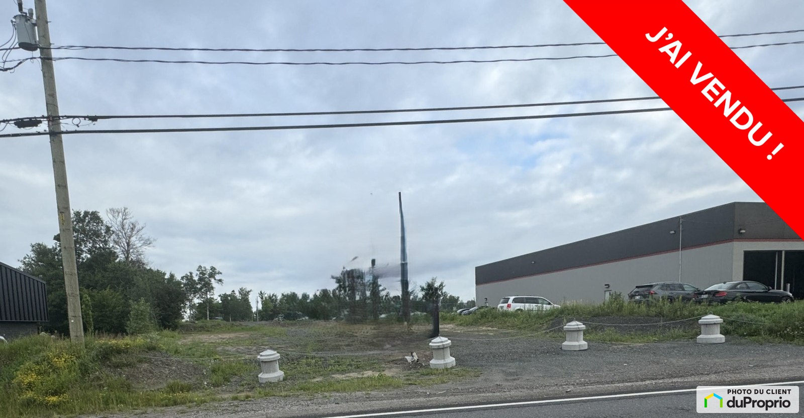 terrain-commercial-st-nicolas-1600-14443993-vendu.jpg