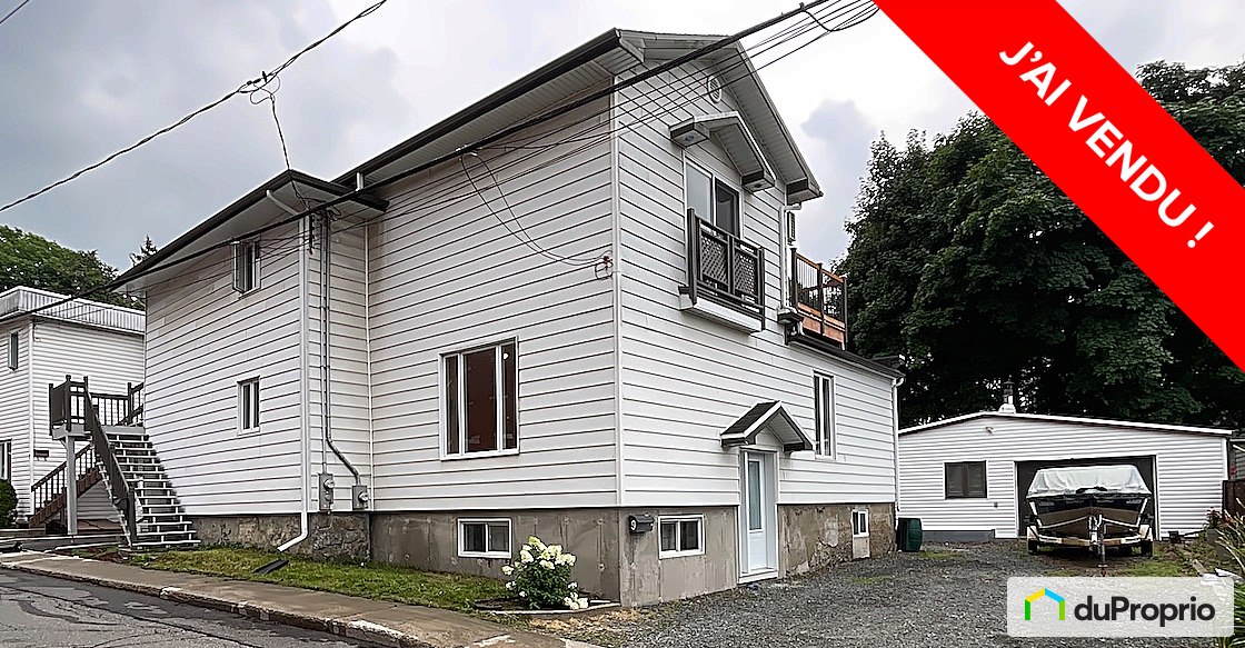 duplex-levis-1600-14466546-vendu.jpg