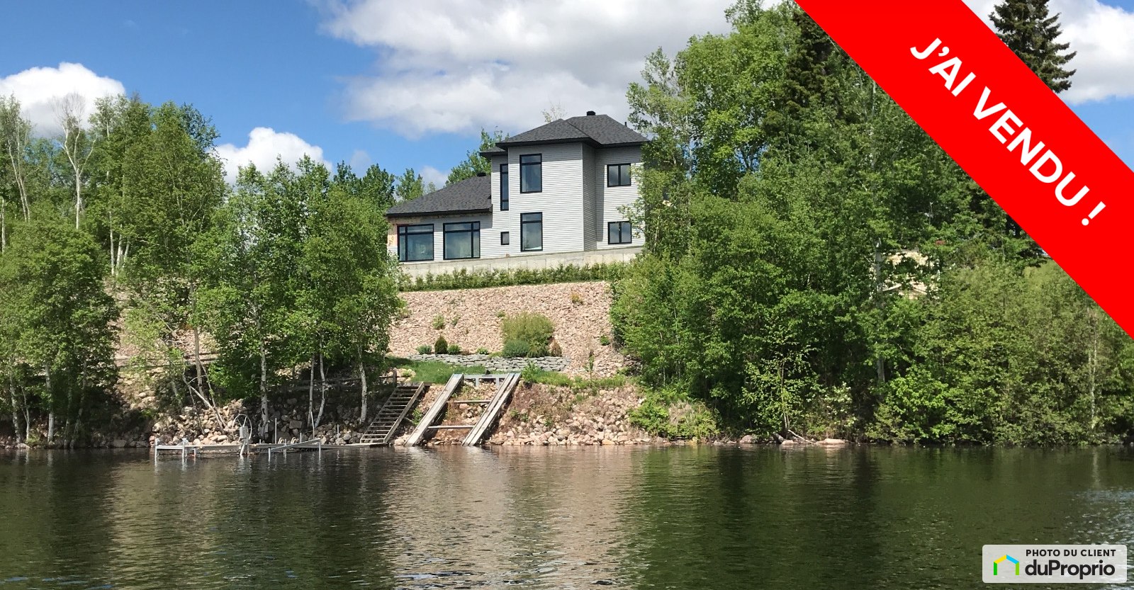 maison-2-etages-st-felicien-1600-14457101-vendu.jpg