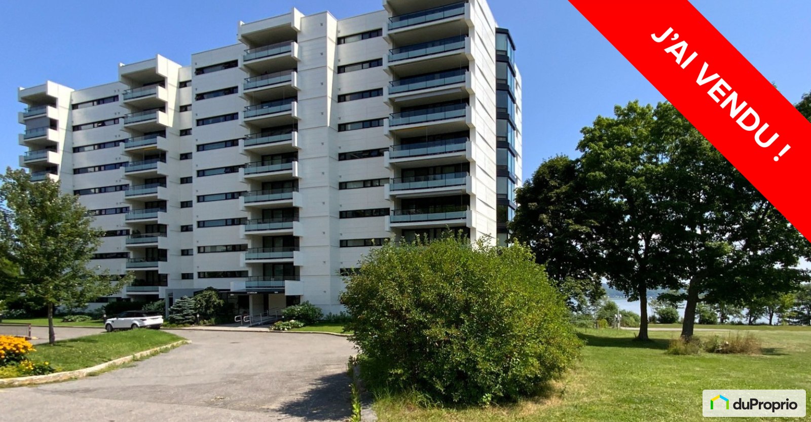 condo-sillery-1600-14471419-vendu.jpg