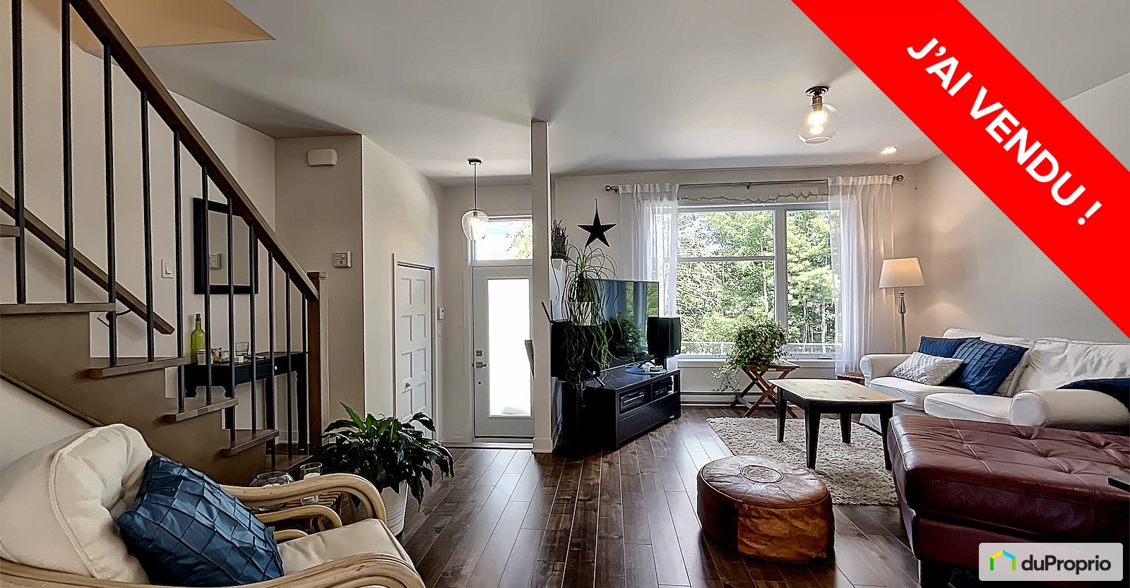 salon-maison-en-rangee-de-ville-st-jerome-st-antoine-1600-14414661 ...