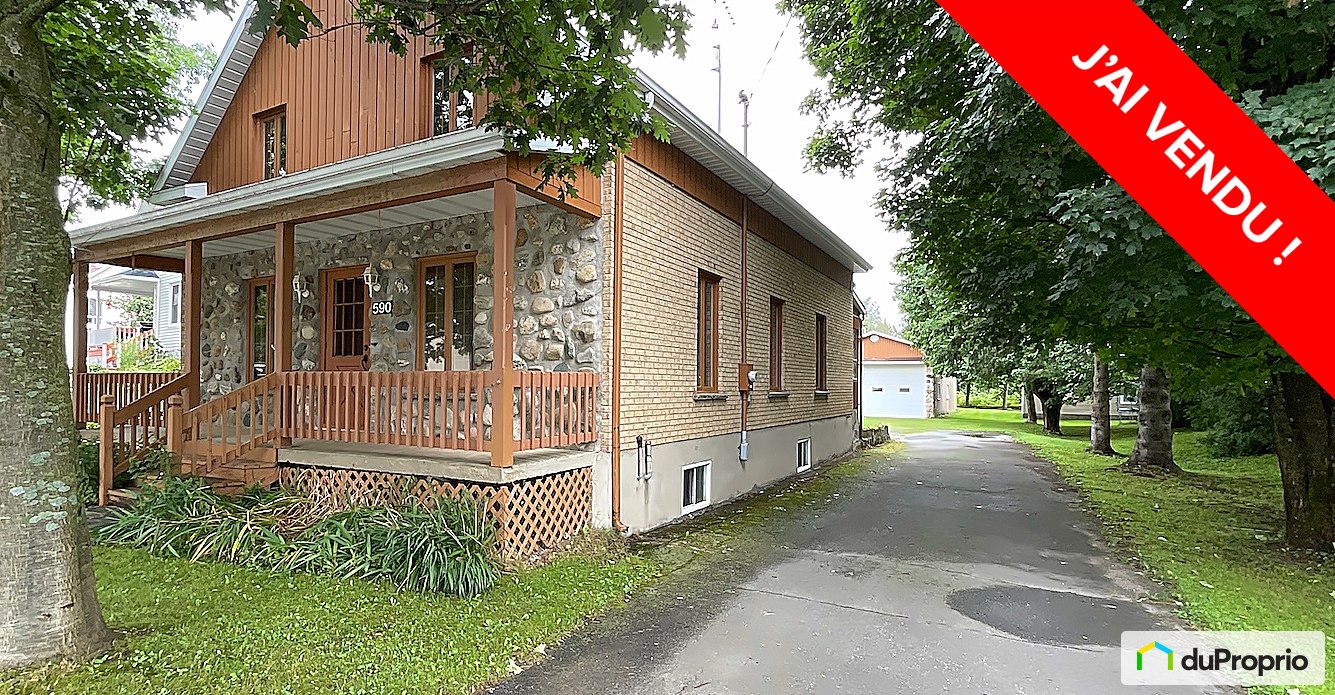 maison-2-etages-ham-nord-1600-14474076-vendu.jpg