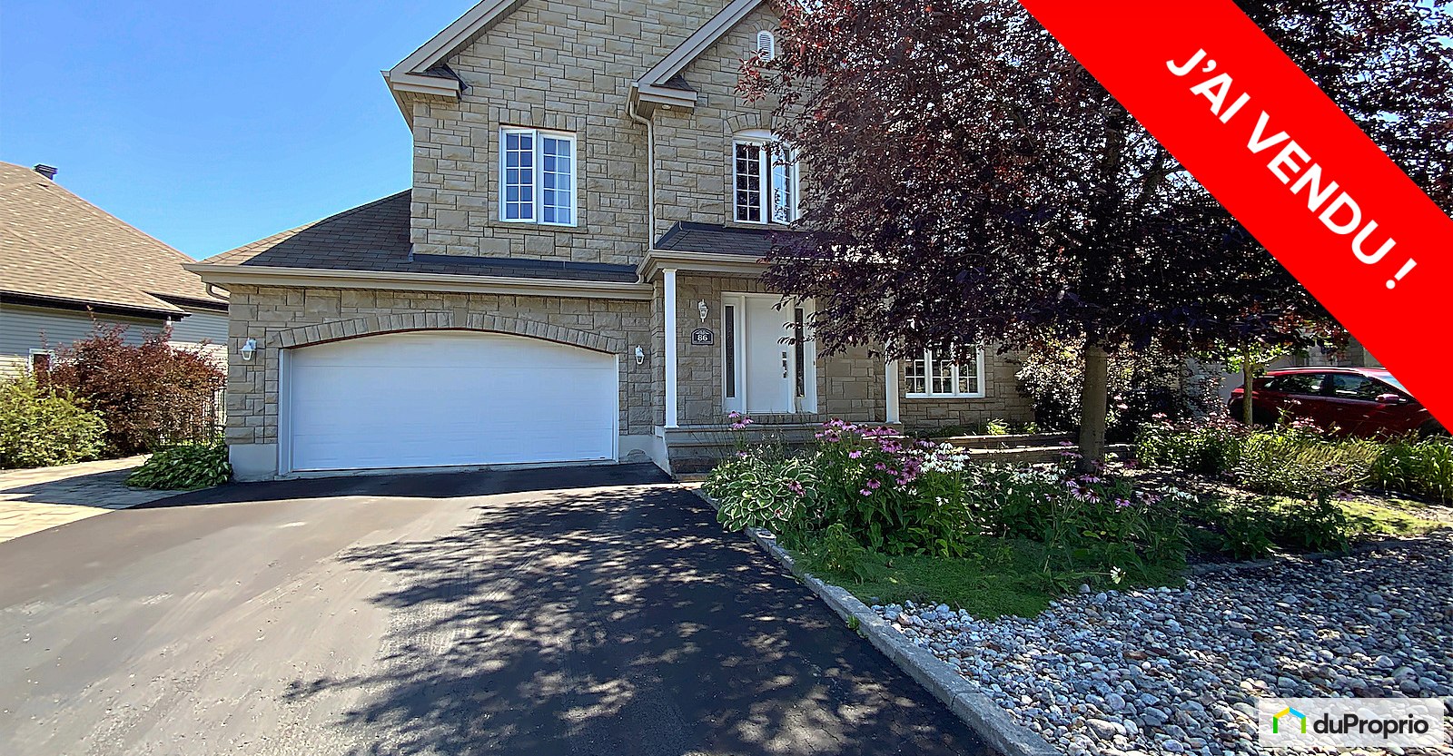 cour-avant-maison-2-etages-gatineau-aylmer-1600-14476568-vendu.jpg